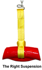 Hosebun - Model HB 300 H